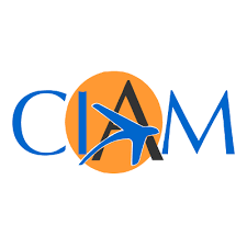 Congreso Internacional de Aviación Cancún (Expo CIAM 2022)