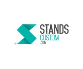 Experiencia en Diseño de Stands - Stands en Cancún
