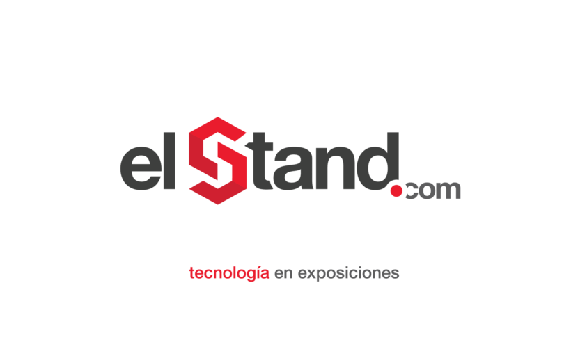 Experiencia en Diseño de Stands - Stands en Cancún